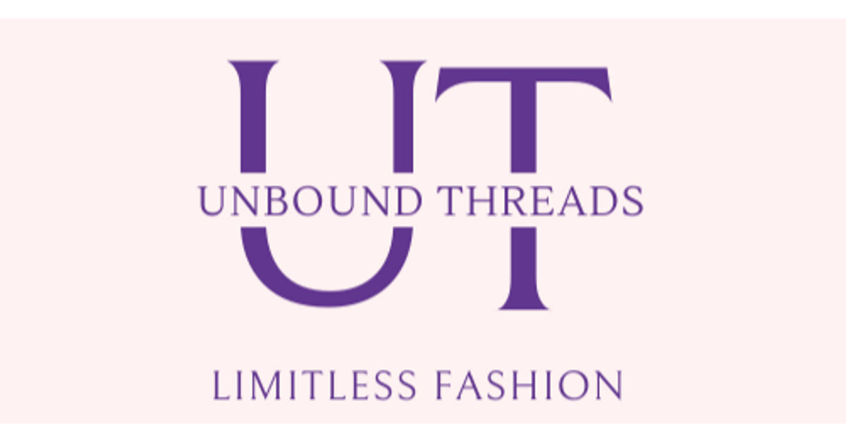 Unbound Threads a destination for all you clothing needs